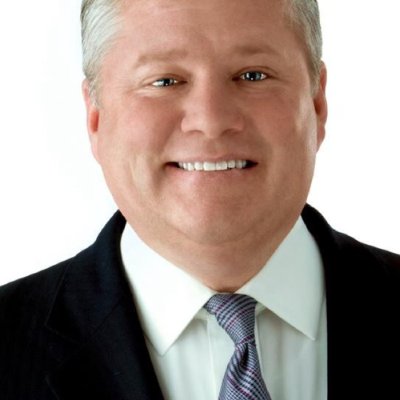 Know the Rules and Tools for Stronger Financial Services Cybersecurity